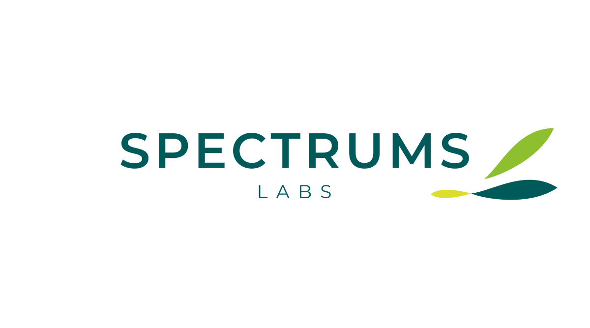 Spectrums Labs